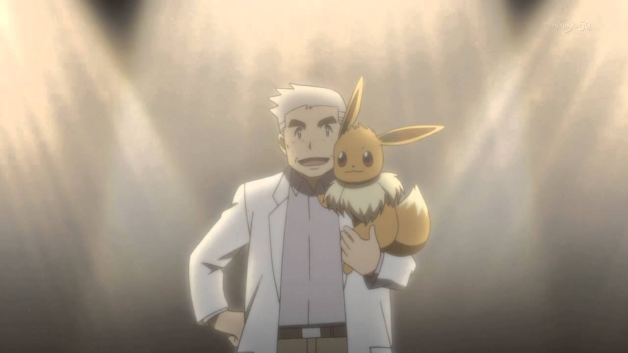 POKEMON ROLES + CONSTRUCTION OF COMPETITIVE TEAMS!! - YouTube