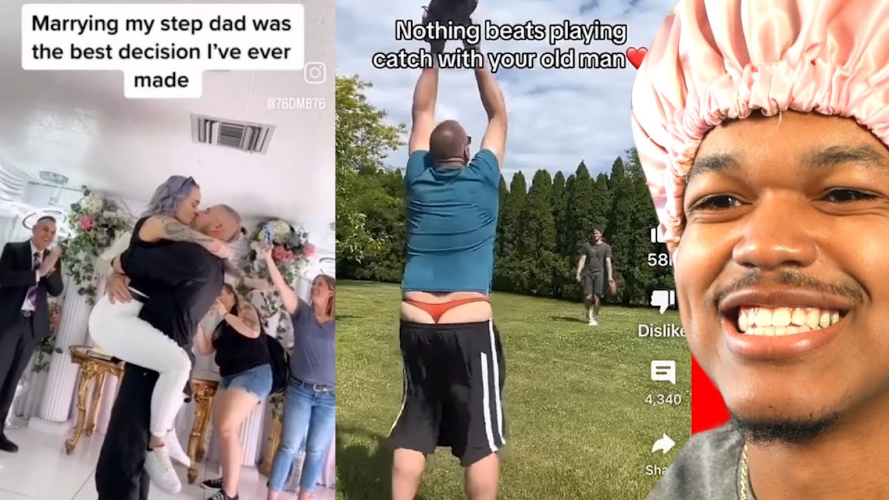 If I Laugh The Video Ends 18 Youtube