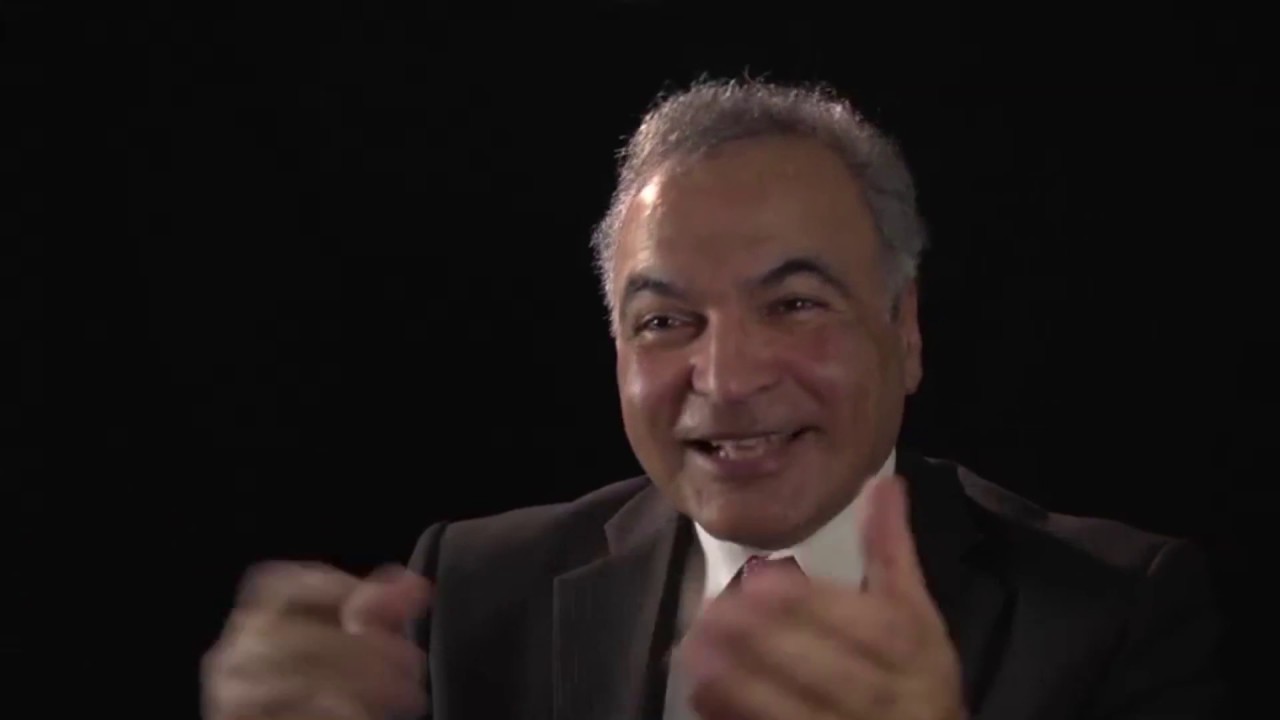 Penuma Surgeon Reviews Pros and Cons of Fat Injection or Alloderm for ...