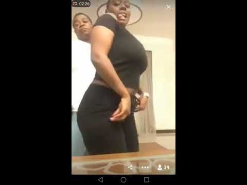 #Periscope_Hunt