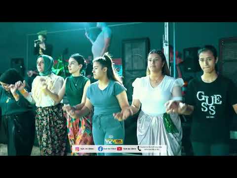 Sevgi & Doğuş -Şehriban Duman Daweta/Günyüzü- Cutko  Part 2 -2024