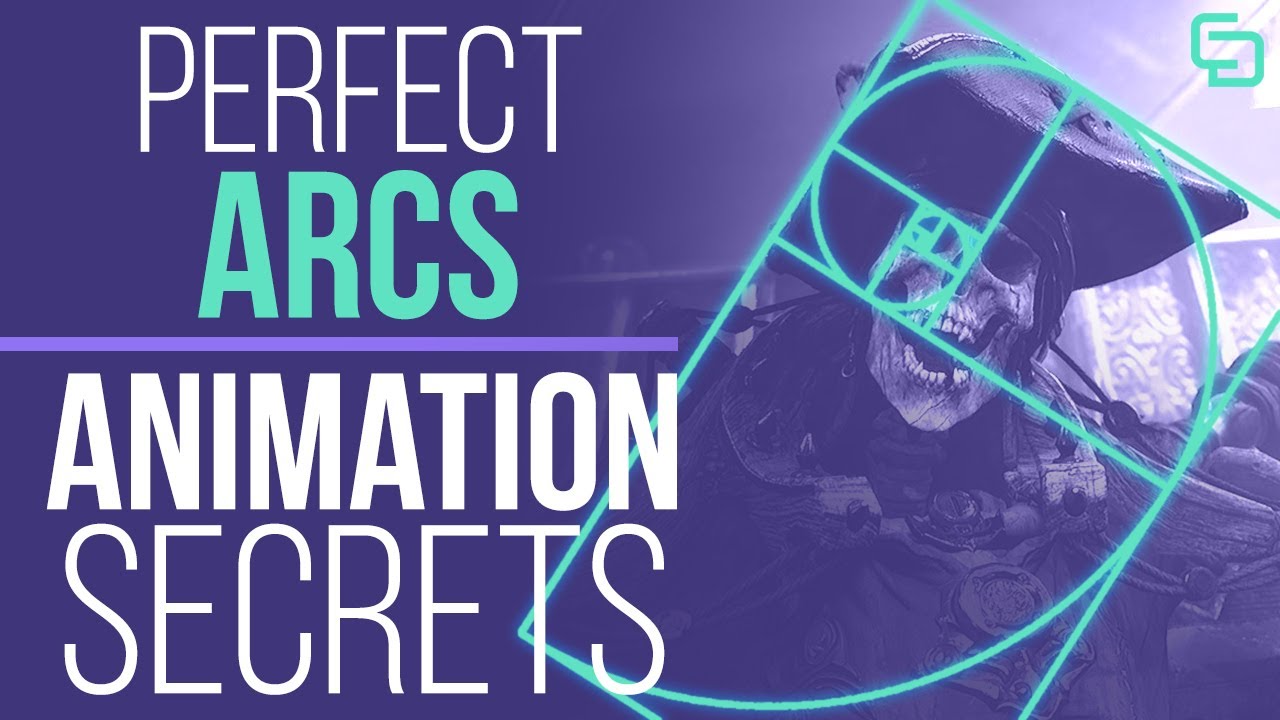 Perfect Arcs - YouTube