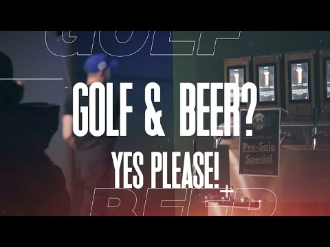 Get ready, Chino! - YouTube