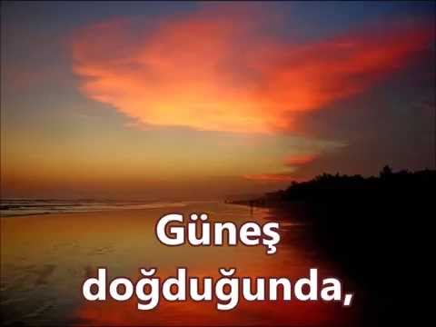 Asuman'a Uyku Mesajı