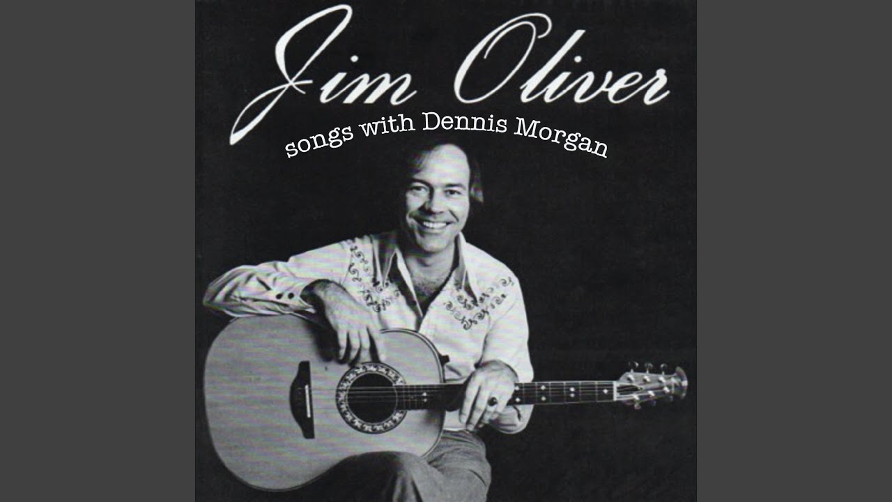 Sweet Nothings (feat. Dennis Morgan) - YouTube