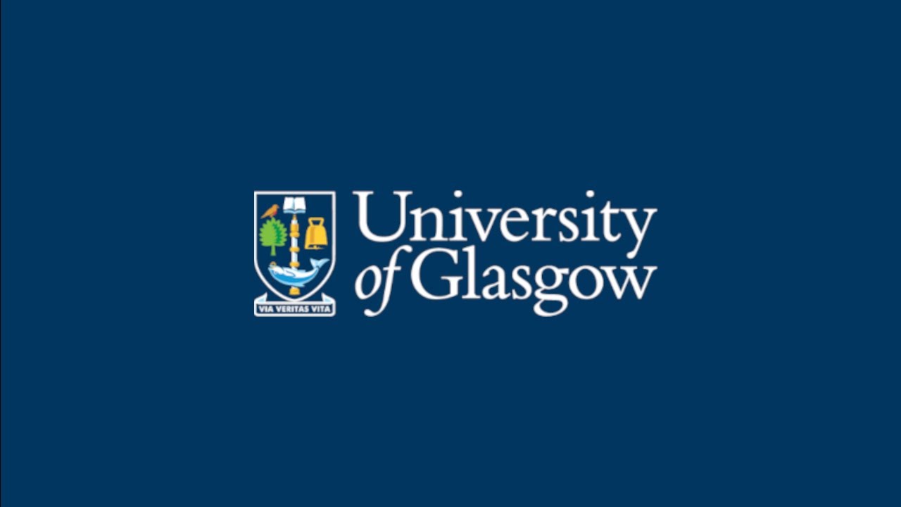 Music in the University - FIRELIGHT TRIO - YouTube