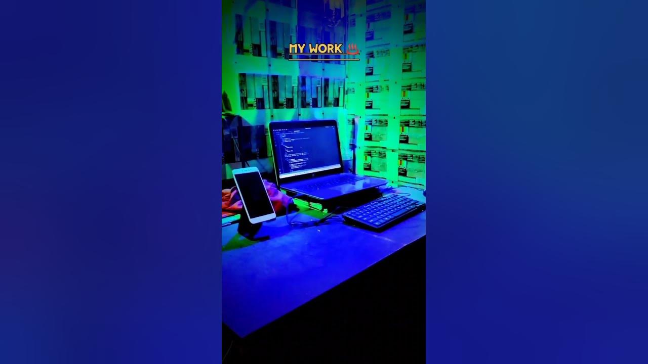 My Work Tranding Motivation Coder Htmlcss Upsc Coading Webdesign Coding Webdevelopment 