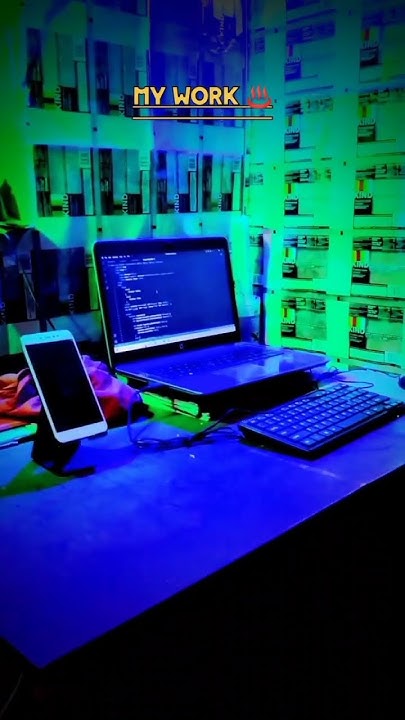 My Work Tranding Motivation Coder Htmlcss Upsc Coading Webdesign Coding Webdevelopment