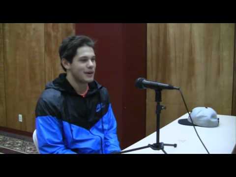 Jack Flaman - YouTube