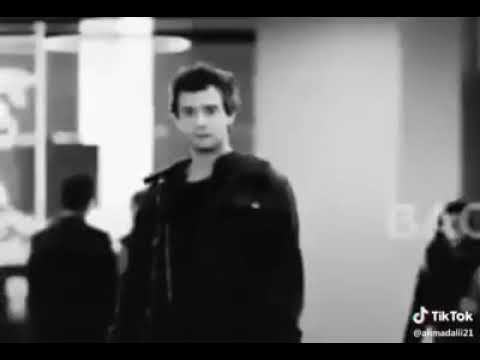 Attitude of boys Turkish drama video Status .