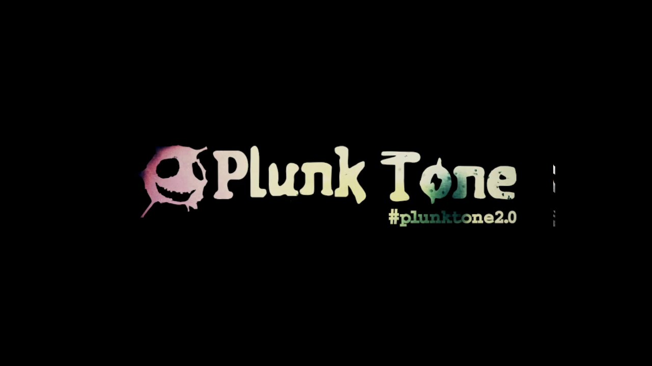 PLUNK TONE - Вместо меня (LiVe in Gomel) - YouTube