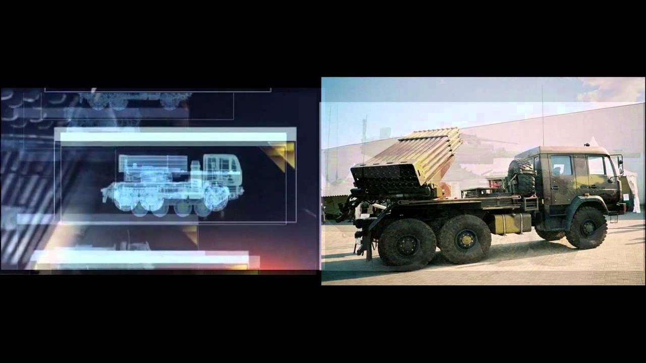 Battlefield 3 (BF3) - Armored Kill Vehicles + NEW Game Mode - YouTube