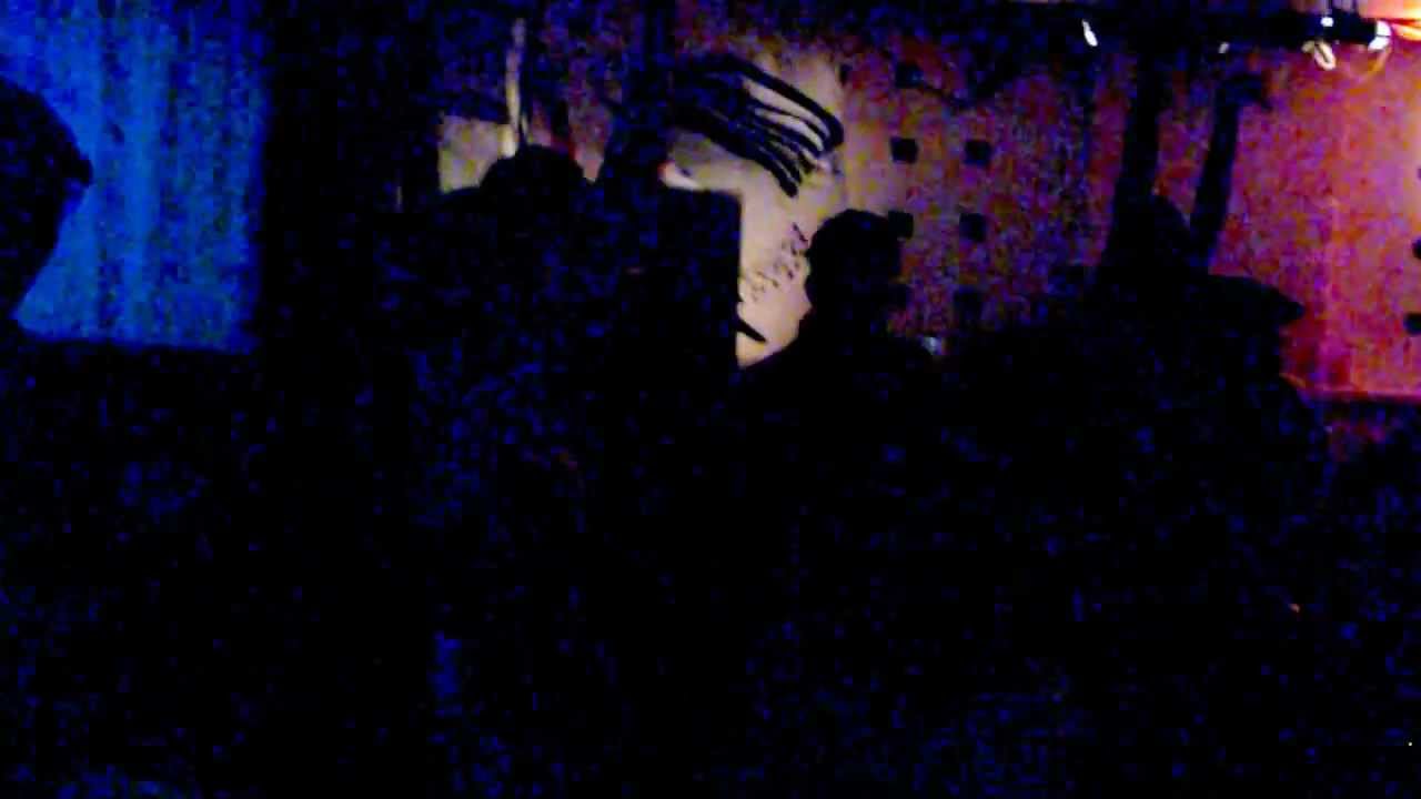 Nightlife Stavanger Norway - "Club Hopping" - YouTube