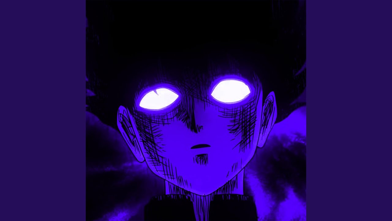 VAI DE PHONK (Super Slowed) - YouTube