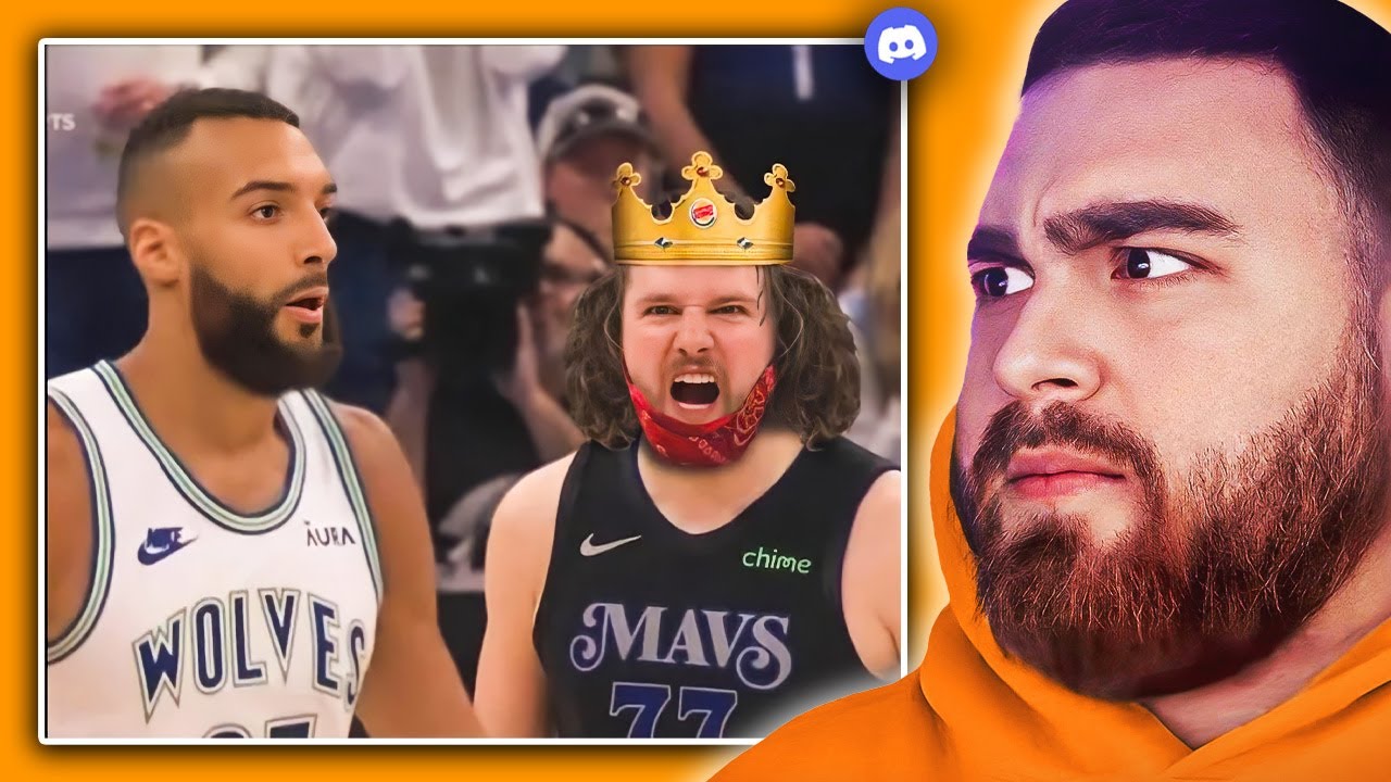 LosPollosTV