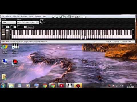 bome's mouse keyboard çiftetelli çalınışı tamamen kulak dolgunluğu