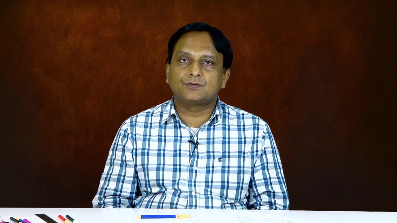 Quality Assurance in Apparel Industry Unit 02 Lec 03 - YouTube