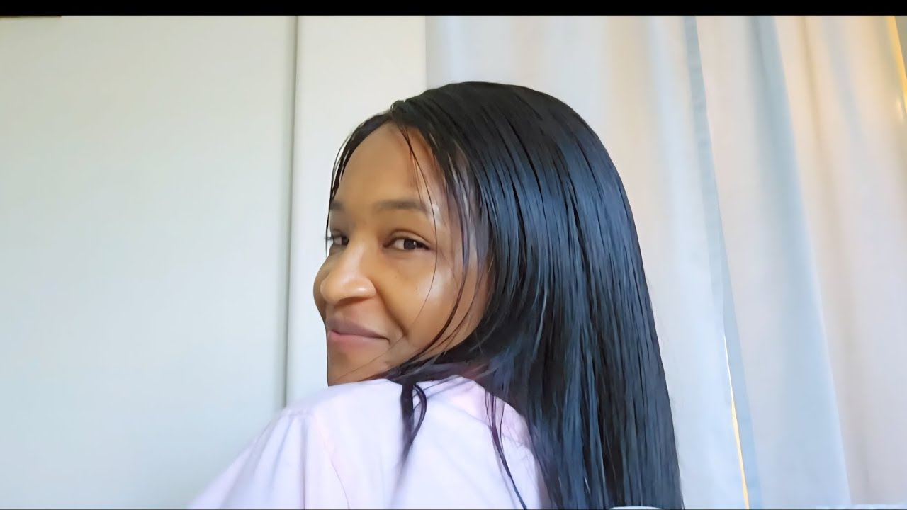 BETTY AZ NEW BAE 😍 NEW LOOK.. - YouTube