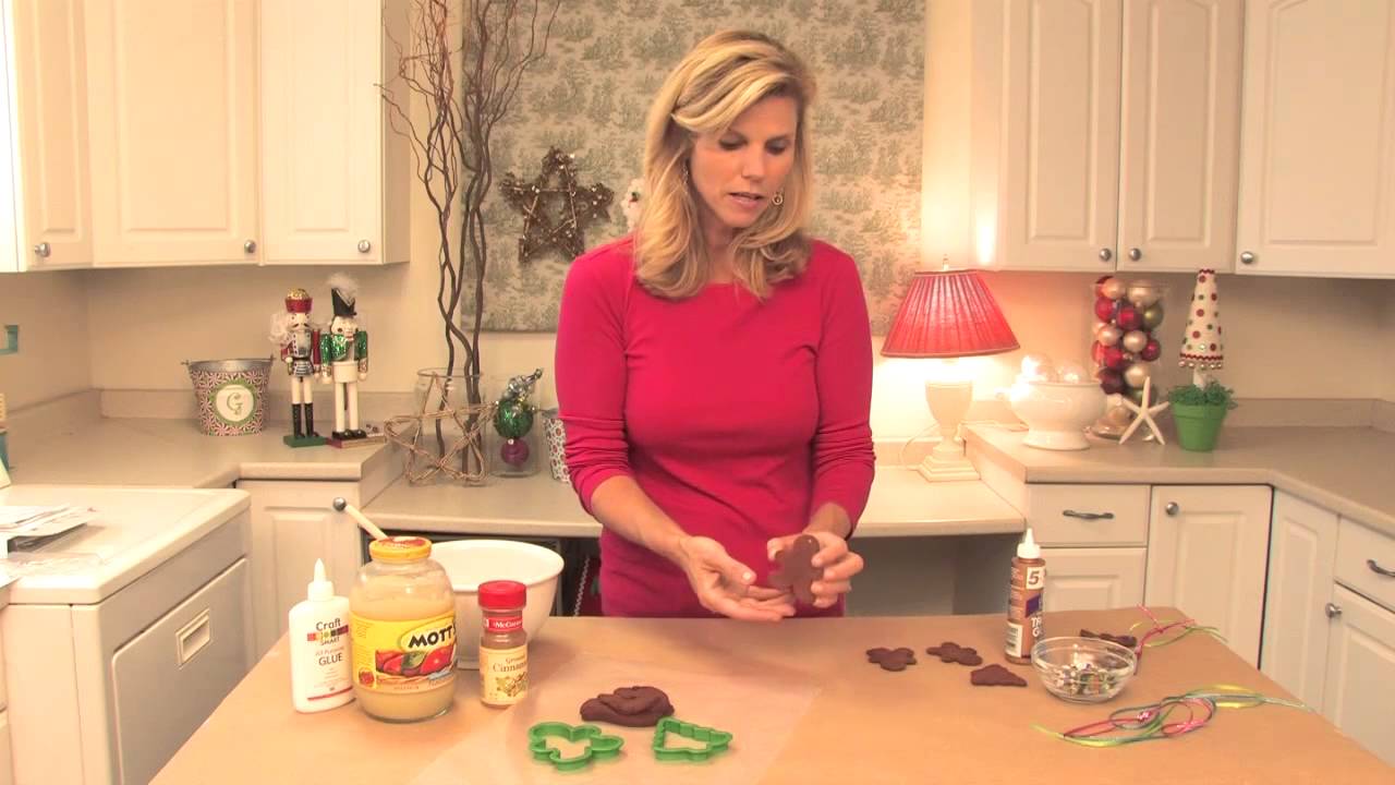 Easy Christmas Crafts For Kindergarten YouTube easy-christmas-crafts-for-kindergarten-youtube