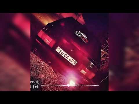 Azeri Bass music yeni (nenesinin balasi bubuludu)
