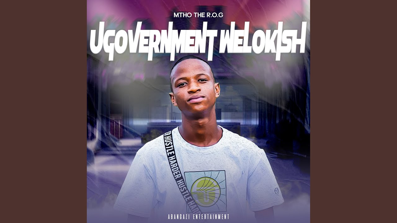 Inganekwane - YouTube Music