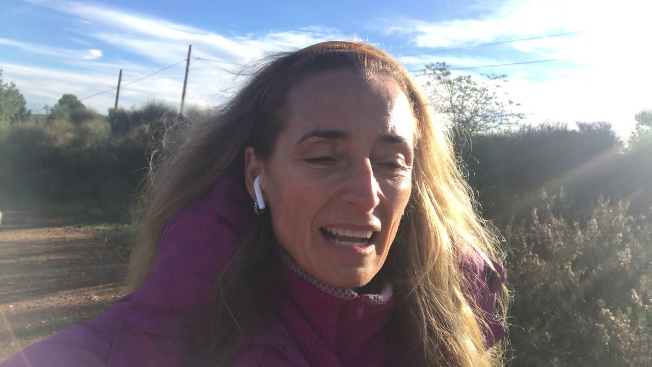 Lección 243 Un Curso de Milagros UCDM.A Course in Miracles ACIM.Marta ...