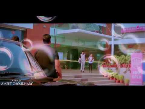 Z black song - YouTube