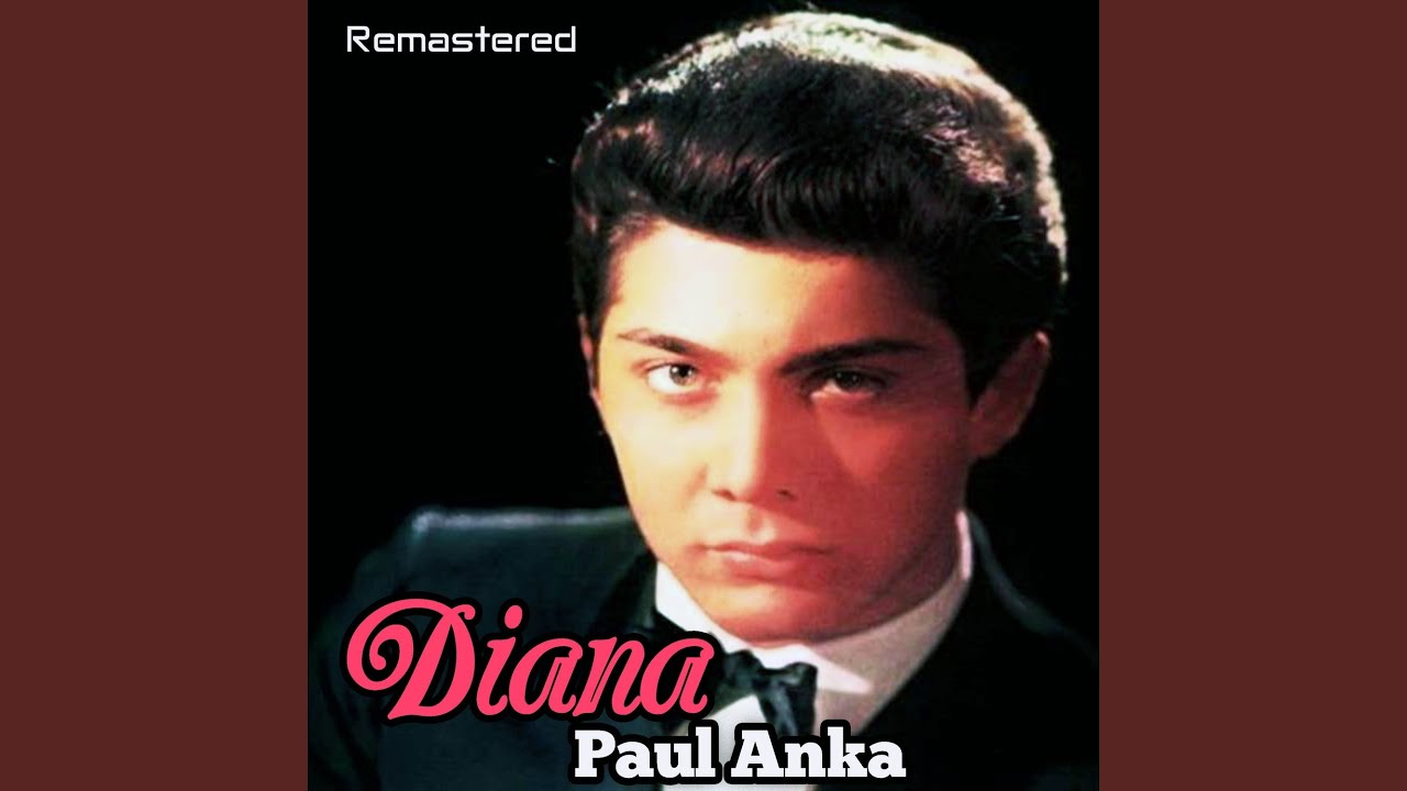Lonely Boy (Remastered) - YouTube
