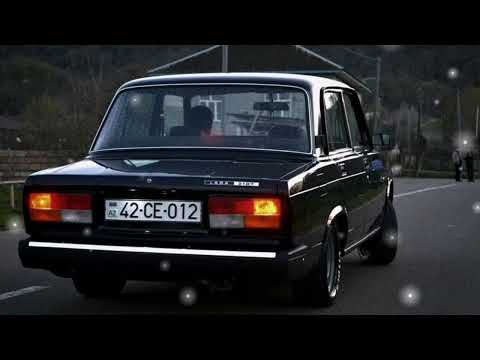 *Azəri Bass Music 2023* {Esil Maşın Mahnısı Remix Bass} Yeni Mahnı (Original Mıx)