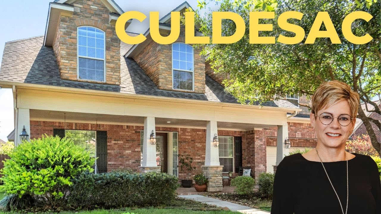 Front porch, Architectural details, Master planned community of Spring ...