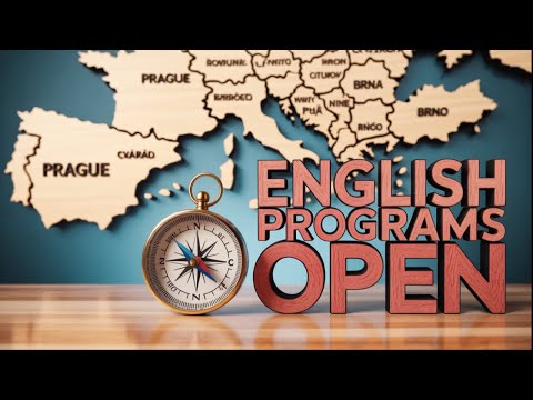 Easy Steps To Apply For Masaryk University Scholarships! Study In Czech Republic|