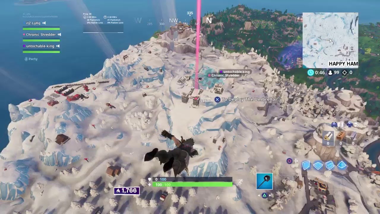 Arena math 1789 points - YouTube