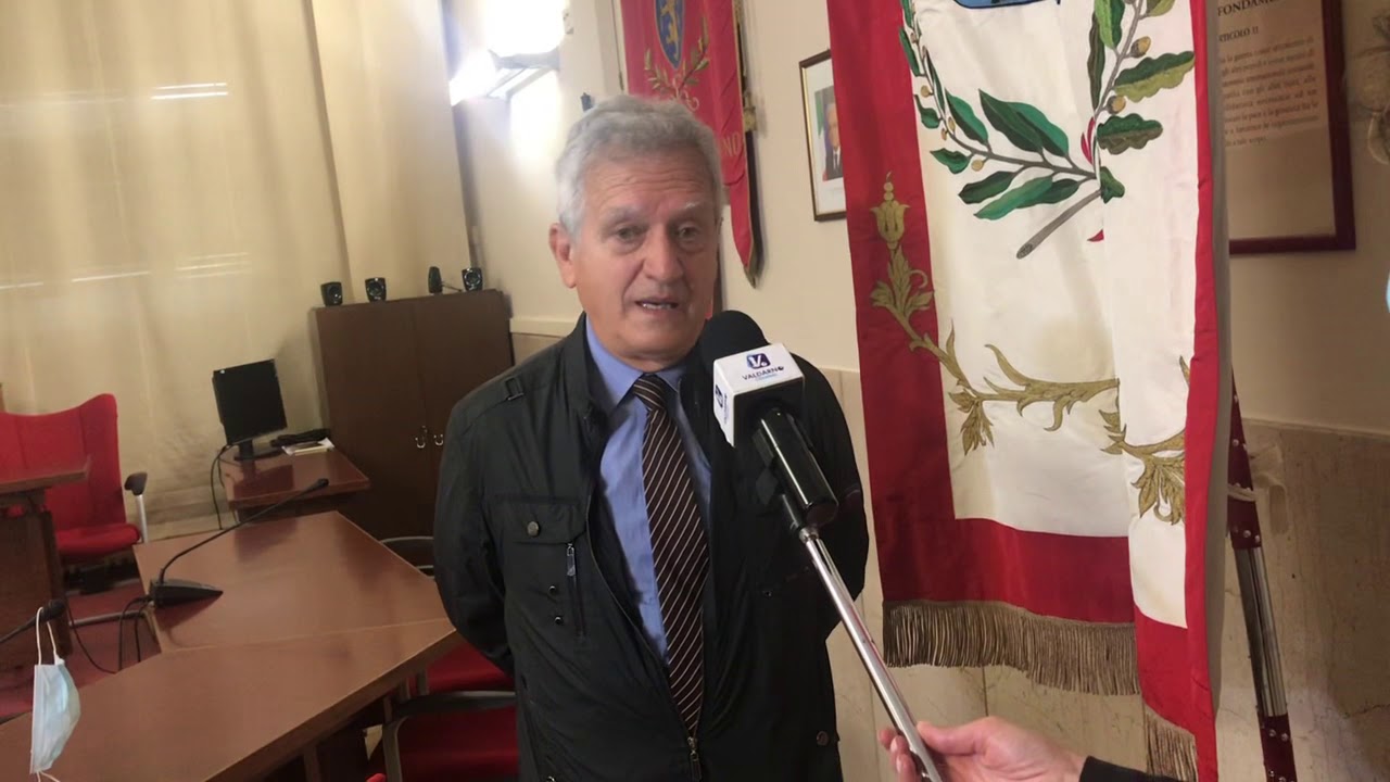 Stefano Secci, Self - YouTube