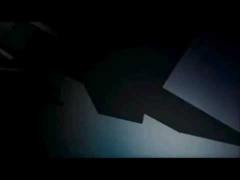 Regular Guy Films / Nugget Productions / FX Productions / FX - YouTube