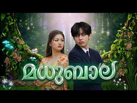🌼MADHUBALA🌼my village professor)EP-6 #taekook #yoonmin #namjin #jhope #taekooklovestory #bunnybearff
