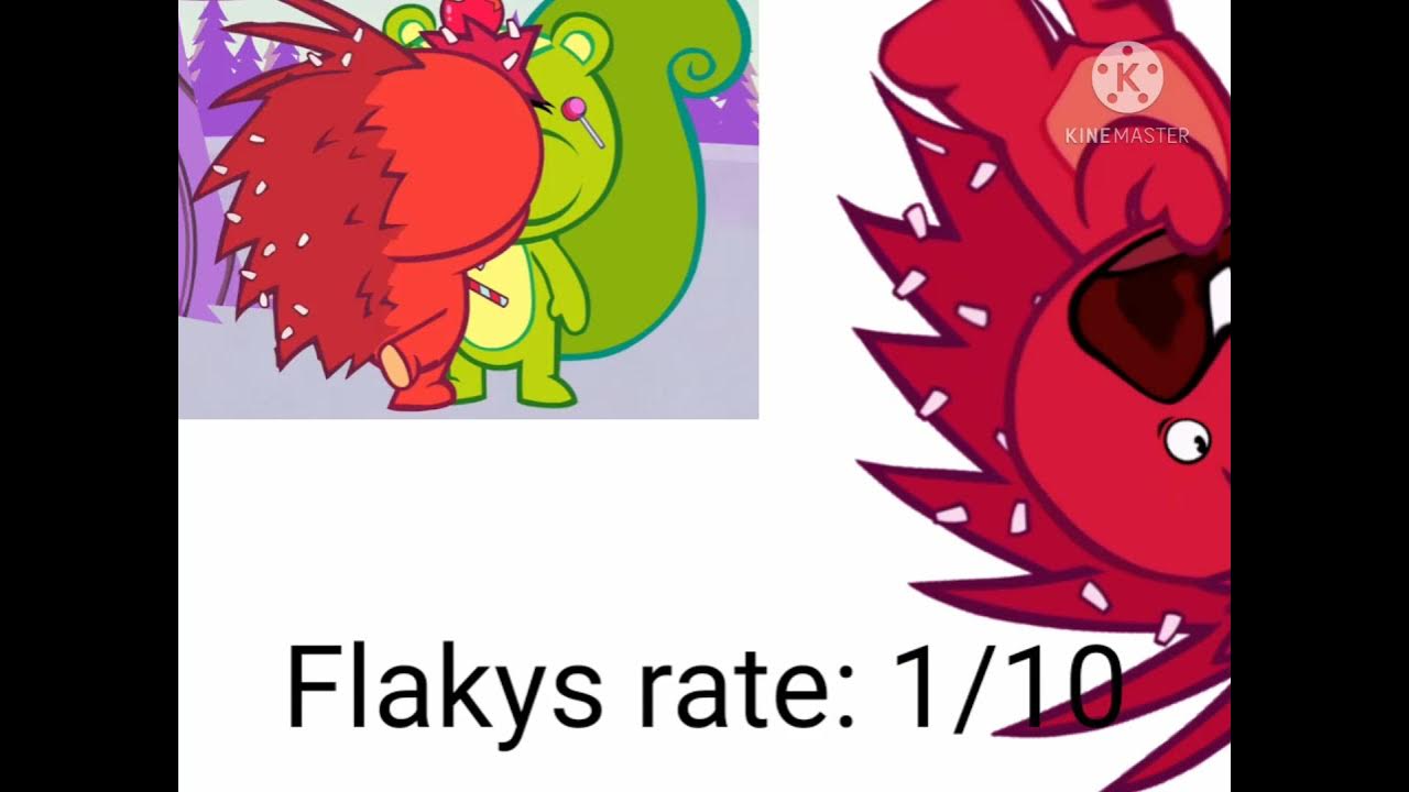 //Nutty And flaky// React to there ships/NUTTY HTF/FLAKY HTF// - YouTube