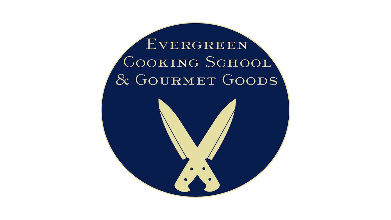 Evergreen Cooking School - Evergreen, CO - YouTube