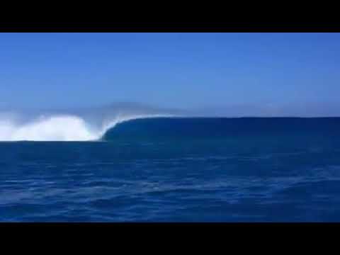 Faaite tuamotu. - YouTube