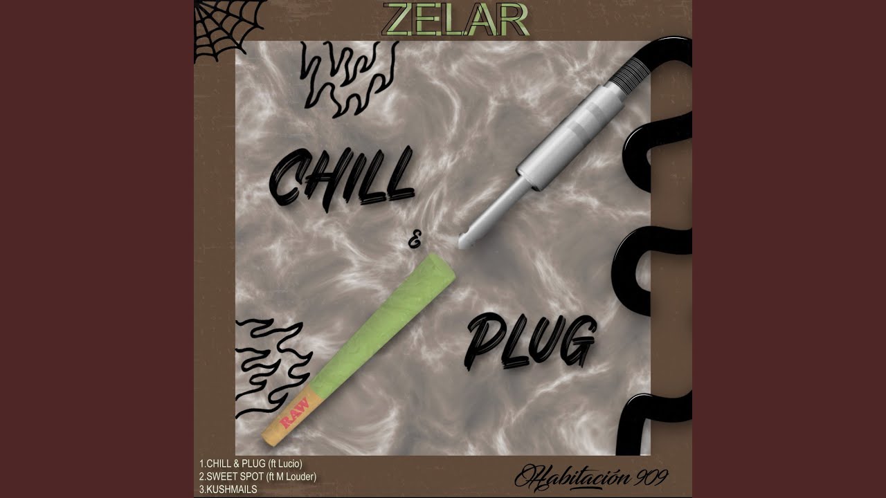 Chill & Plug (Original Mix) - YouTube
