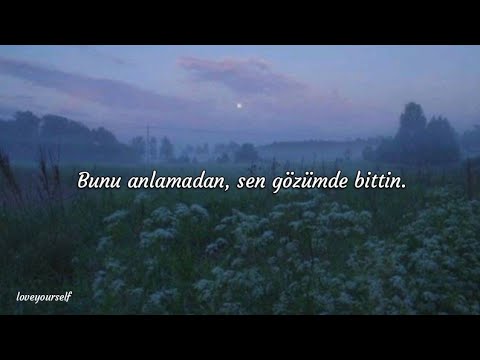 Darin 'Sinner' Türkçe Altyazılı