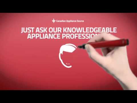 Brigade CFD12  Product Accessorie