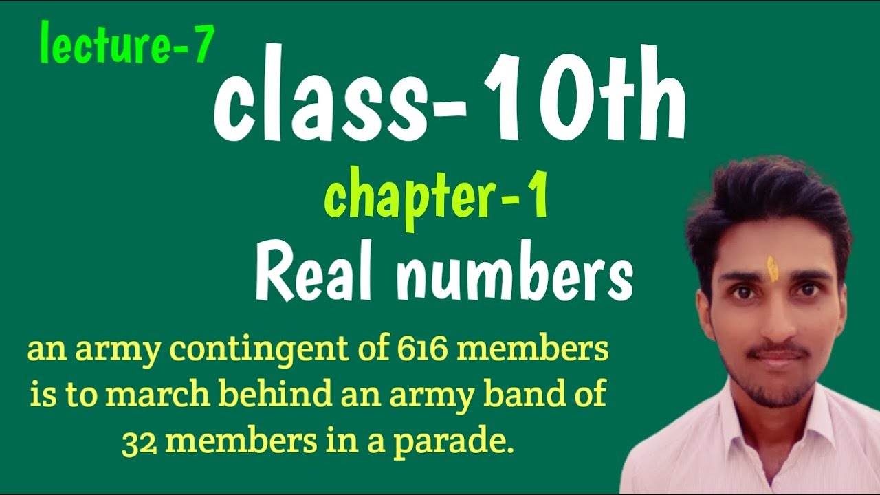 An army contingent of 616 members is to march behind an army band of 32 ...