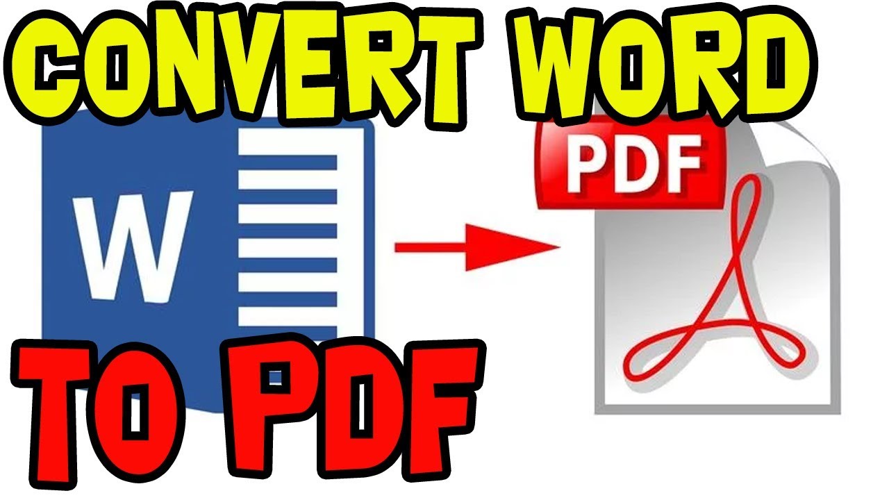 HOW TO CONVERT A WORD DOCUMENT TO PDF IN MICROSOFT WORD OFFICE 365 how-to-convert-a-word-document-to-pdf-in-microsoft-word-office-365