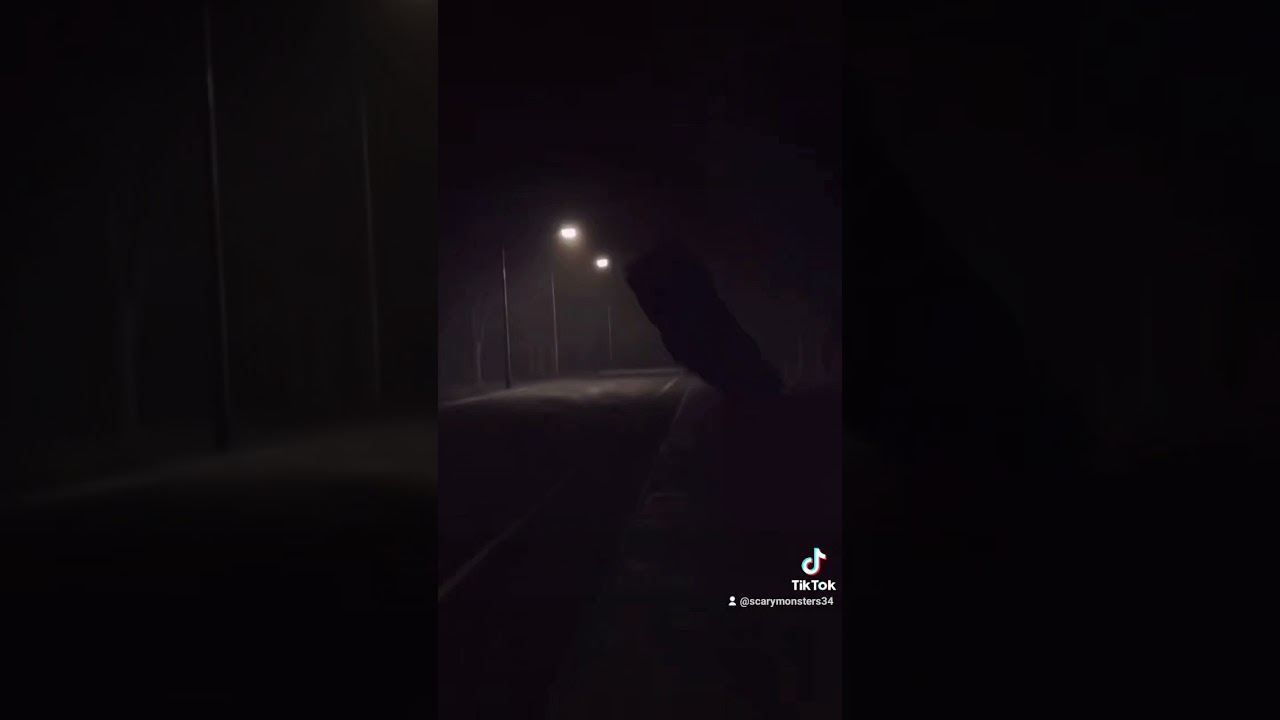 red eye Ricky and the boys playing - YouTube