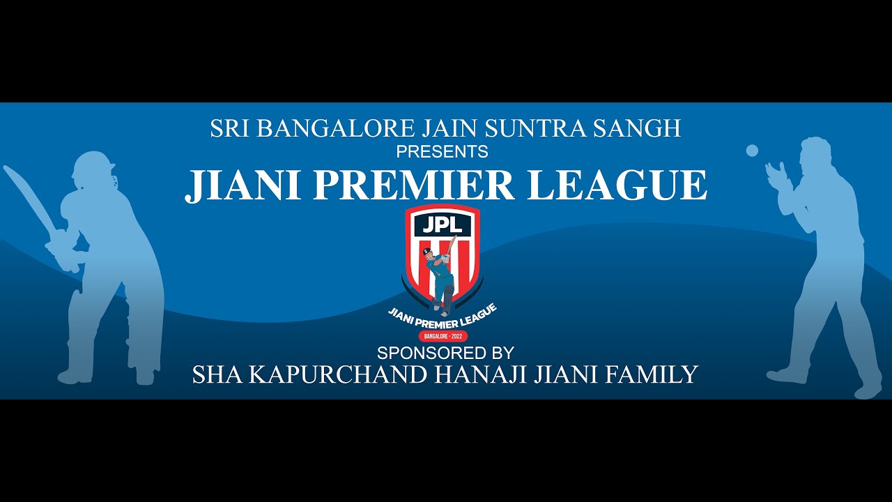 JIANI PREMIER LEAGUE 2022 || DAY 2 || - YouTube
