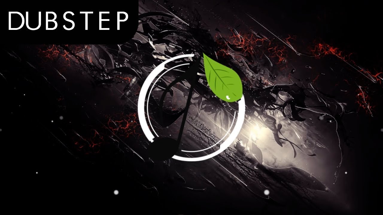 Stonebank - Body Moving (feat. Whizzkid) - YouTube