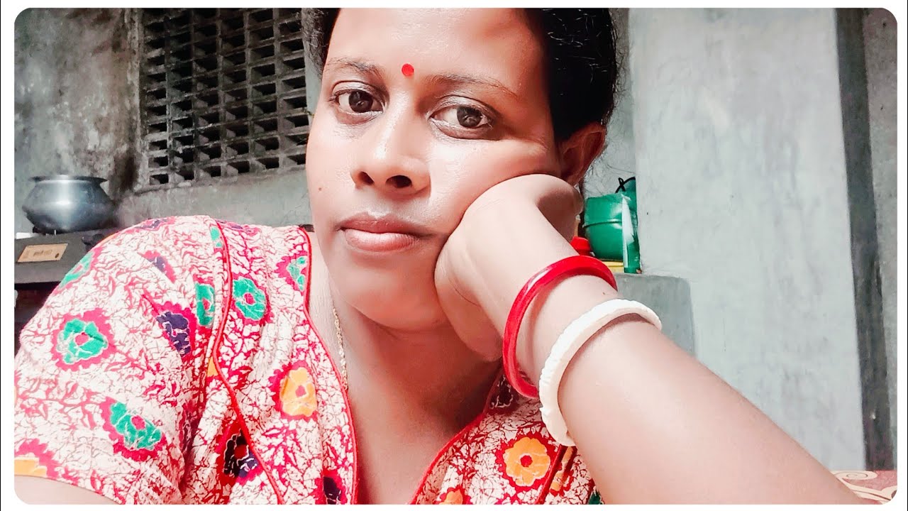 Creation of priti is live - YouTube