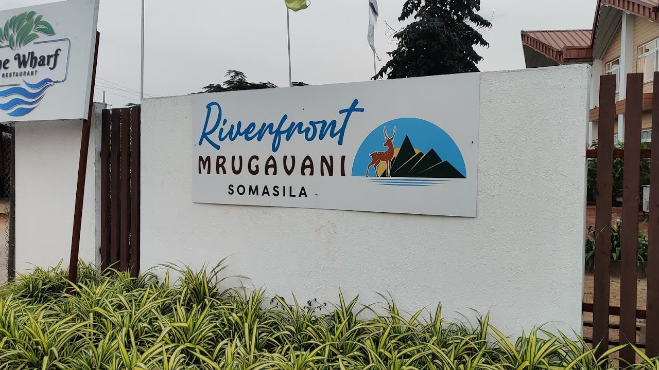 Somasila / Telangana tourism / Hyderabad weekend getaway / Boating ...