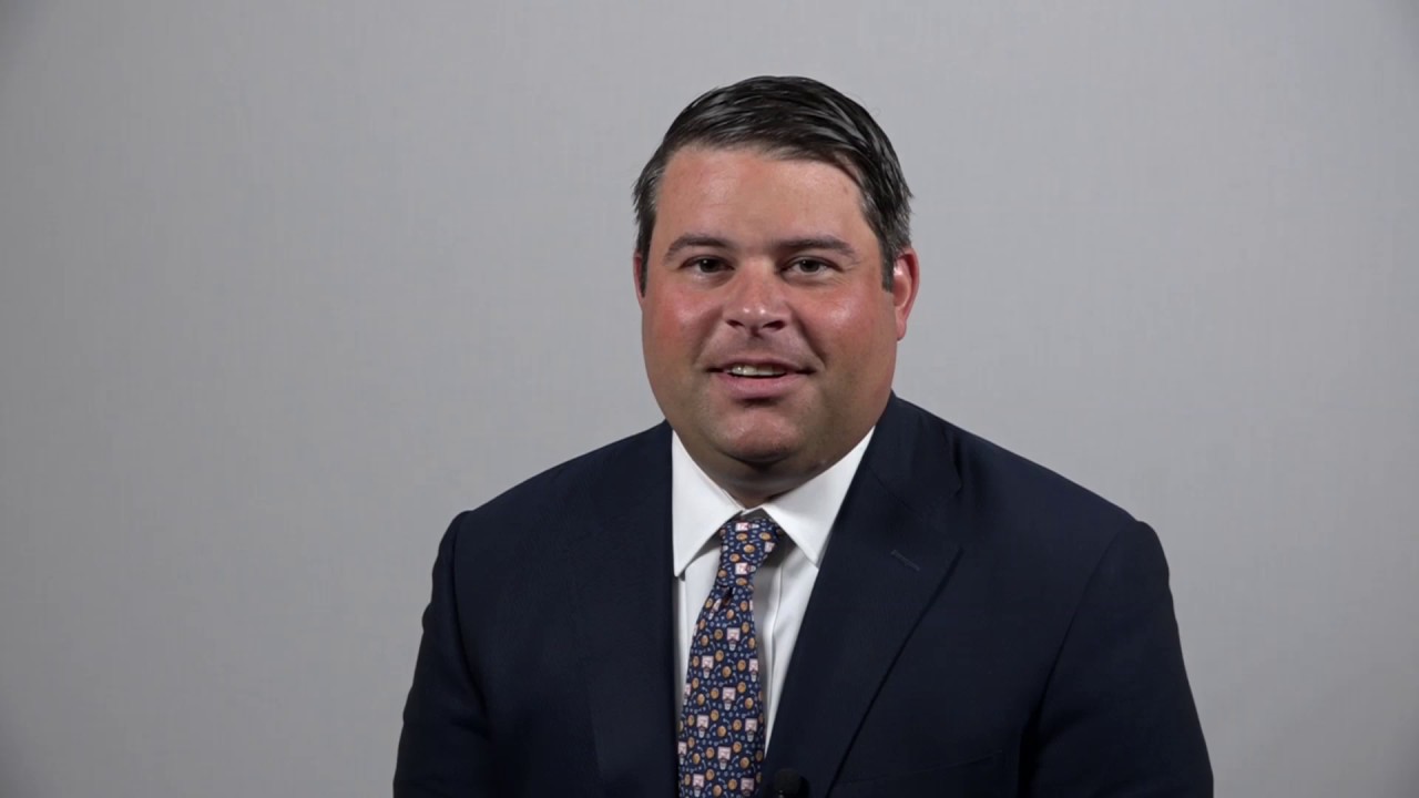 Message from the CEO - YouTube