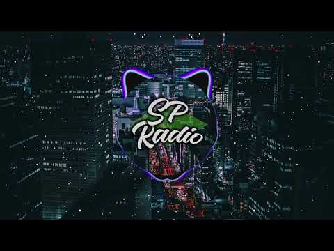 Kage - Feel Me - YouTube